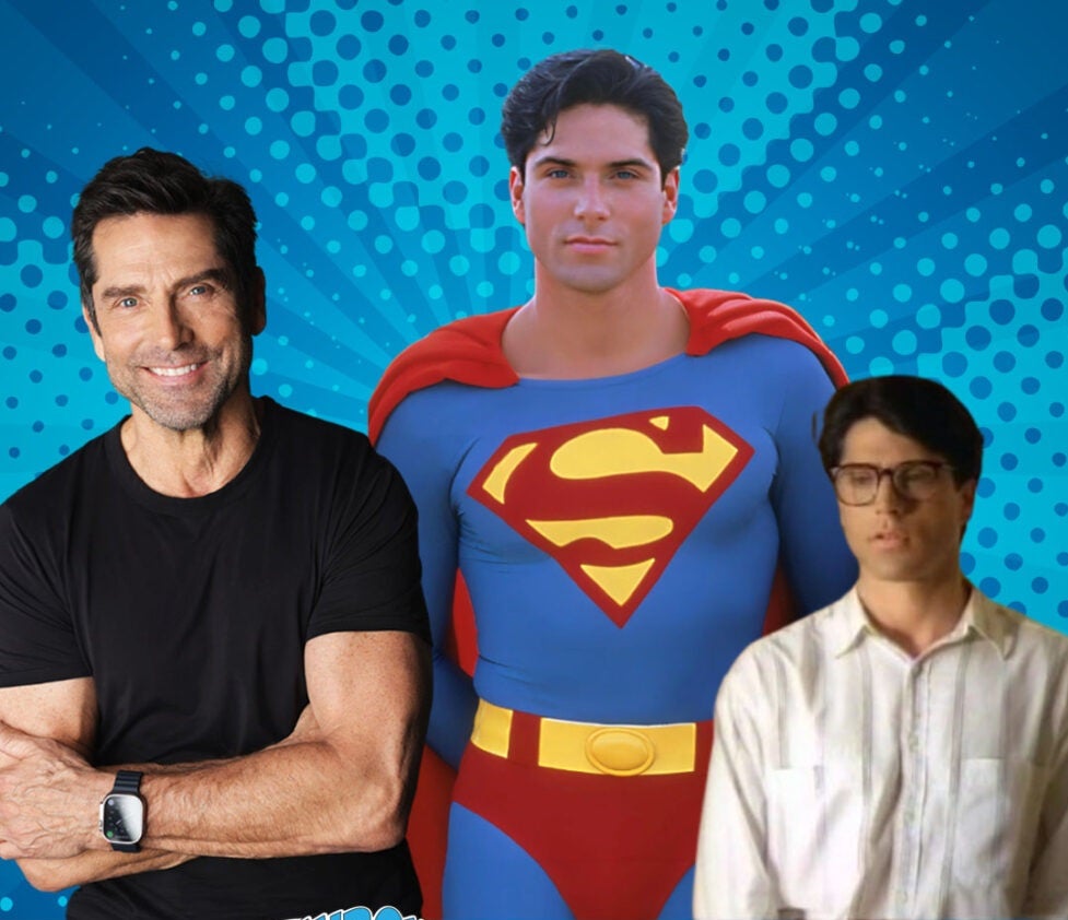 CHRISTOPHER GERARD -- MAIL IN SIGNING | SR Comics International, LLC